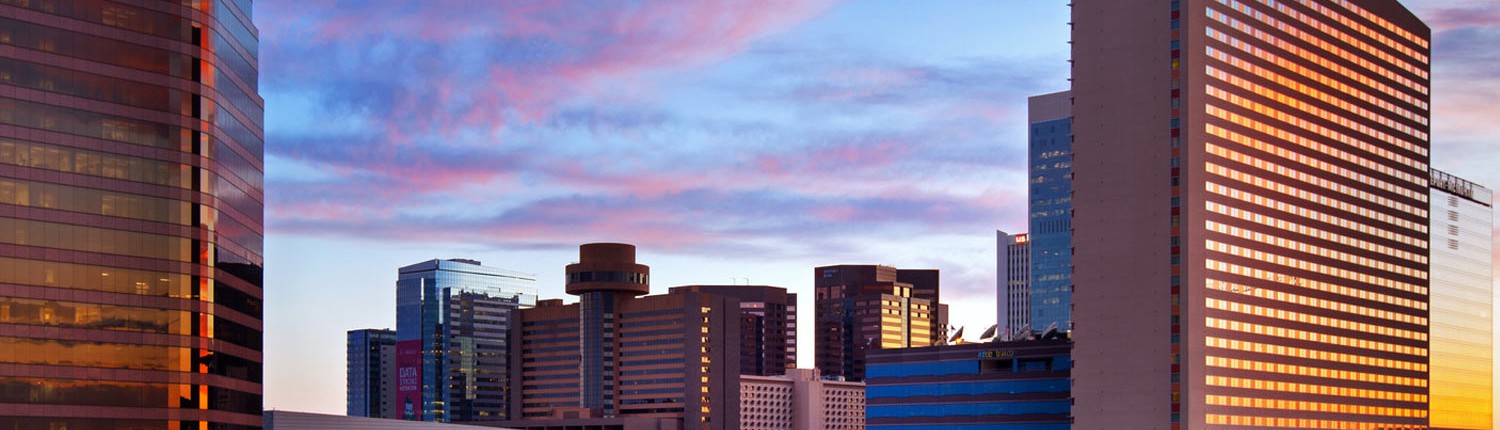 HOME - Transtyle Transportation